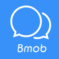 bmob